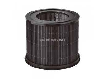 Smartmi Air Purifier P1 Filter Pollen (050730)