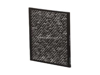 SHARP Filter Carbon FZD40DFE