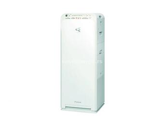 DAIKIN MCK55W