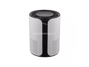 ARDES ARM8P02 Air purifier (21891)