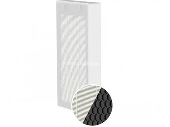 BEKO ATP 5500 HF hepa filter za prečišćavač vazduha ATP 5500 N