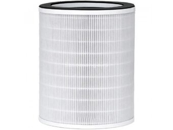 AENO AAP0001S Air Purifier filter (AAPF1)