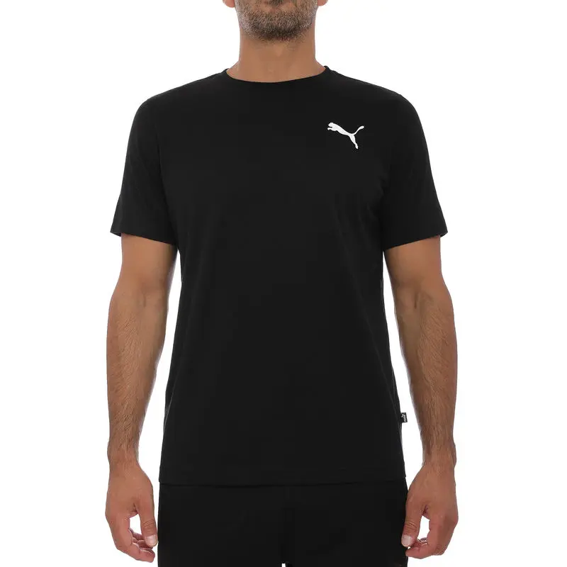 PUMA Muška majica ESS Small Logo Tee