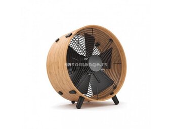 Stadler Form VENTILATOR Otto Fan Bamboo