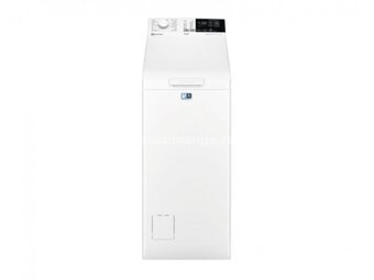 ELECTROLUX EW6TN4261