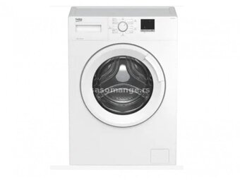 BEKO WUE 7511 D ProSmart