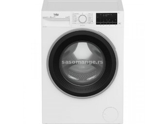 BEKO B3WFU 79415 WB ProSmart