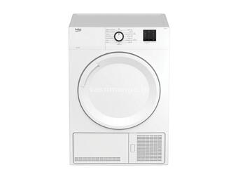 BEKO DB 7111 PA