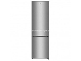 GORENJE Kombinovani frižider RK4182PS4 *I