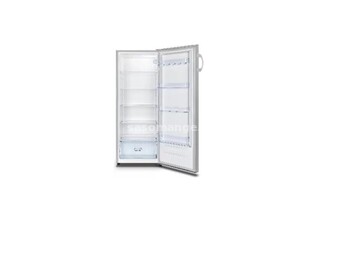 GORENJE FRIŽIDER R 4142 PS