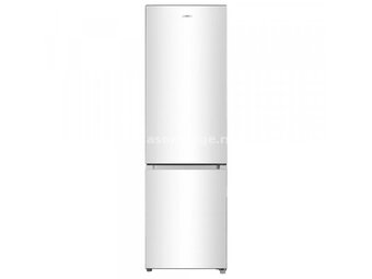 GORENJE RK4182PW4 Kombinovani frižider