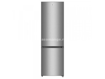 GORENJE RK4182PS4 Kombinovani frižider