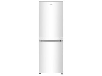 GORENJE RK4162PW4 Kombinovani frižider