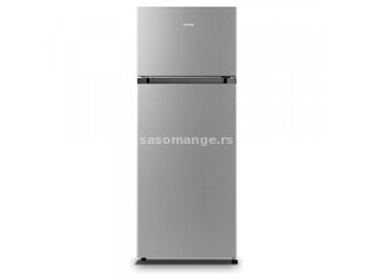 GORENJE RF414EPS4 Kombinovani frižider