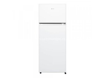 GORENJE RF4142PW4 Kombinovani frižider