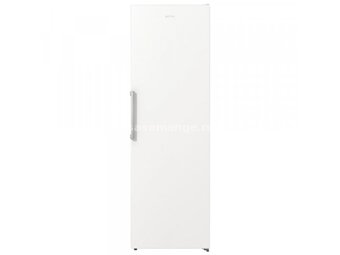 GORENJE R619EEW5 Frižider