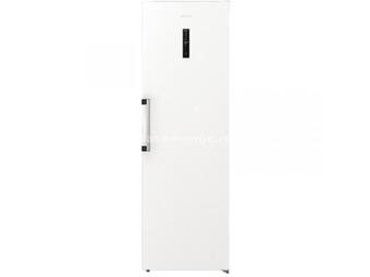 GORENJE R619EAW6 Frižider sa jednim vratima