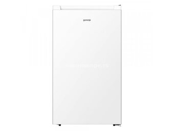 GORENJE R39EPW4 Frižider sa jednim vratima