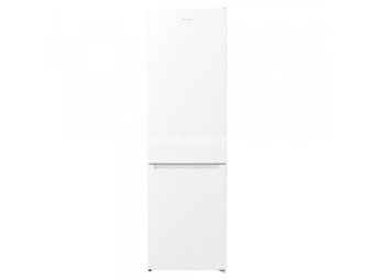 GORENJE NRK6202EW4 Kombinovani frižider