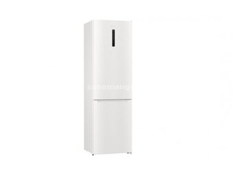 GORENJE NRK 6202 AW4