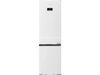 BEKO B3RCNA404HW Kombinovani frižider