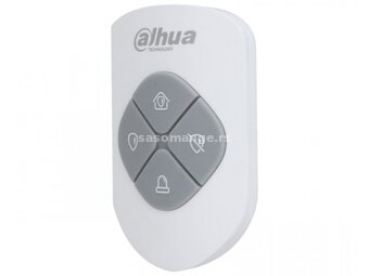 DAHUA ARA24-W2(868) Wireless keyfob