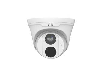 UNV IPC 2MP Eyeball 2.8mm WDR (IPC3612LB-ADF28K)