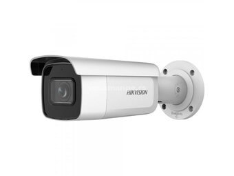 Hikvision DS-2CD2643G2-IZS 4Mpix IP Kamera