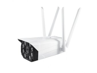 ELEMENTA IP Wi-FI kamera WFIP-9895