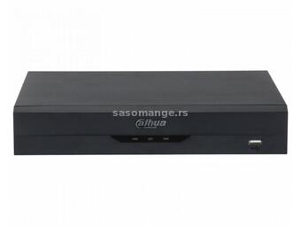 DAHUA NVR4116HS-EI 16 Channel 1U 1HDD WizSense Network Video Recorder