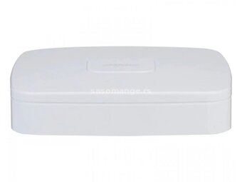 DAHUA NVR4108-EI 8CH Smart 1U 4PoE 1HDD WizSense network DVR