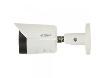 DAHUA IPC-HFW2249S-S-IL-0280B