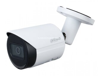 DAHUA IPC-HFW2241S-S-0280B 2MP IR Fixed-focal Bullet WizSense Network Camera