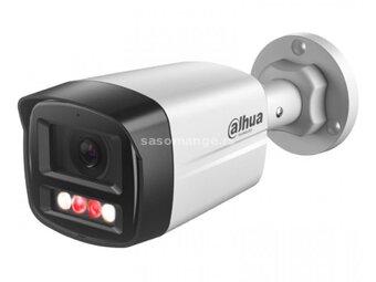 DAHUA IPC-HFW1239TL1-A-IL 2MP Smart Dual Illuminators Bullet Camera