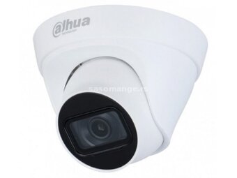 DAHUA IPC-HDW1230T1 2mpx 2.8mm, 30m, IP Kamera, FULL HD