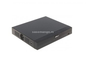 DAHUA DVR XVR5108HS-I3 8 kanala - H.265+/H.265 pentabrid digitalni video snimač, 5Mpix