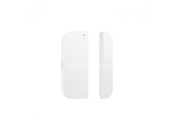 ACME Smart Wifi Senzor Za Vrata I Prozore SH2102