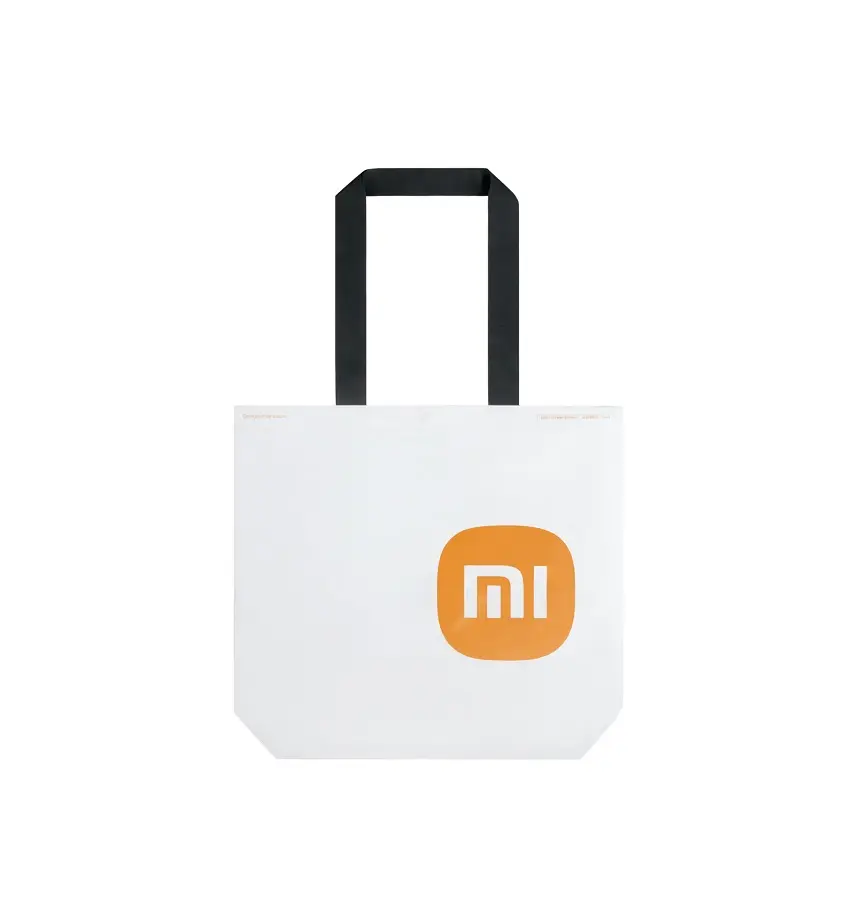 XIAOMI Mi Ceger beli