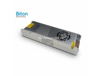 Biton Electronics 24V 350W JAH-A350-24 LED napajanje