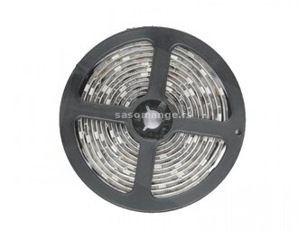 AVIDE ABLS12V5050-30RGB65 LED traka 12V 7.2W 5m