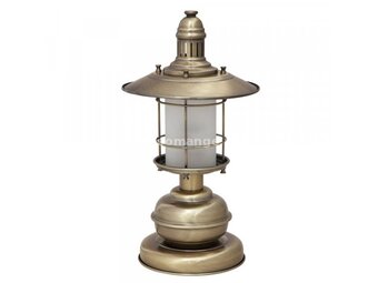 RABALUX Sudan 7992 E27 Stona lampa