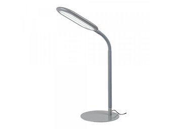 RABALUX 74008 Adelmo LED 10 W Stona lampa