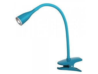 RABALUX 4196 Jeff LED Stona lampa