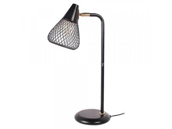 RABALUX 3181 Fanny Stona lampa
