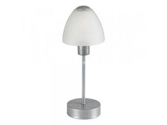 RABALUX 2295 Lydia Stona lampa