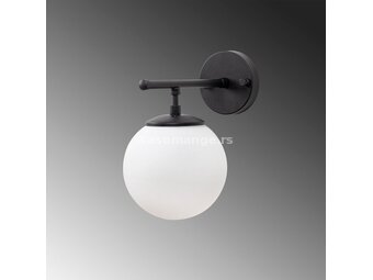 OPVIQ Zidna lampa Roe 10715