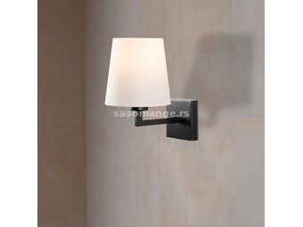 OPVIQ Zidna lampa Profil 4659