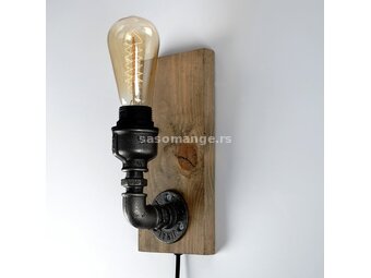 OPVIQ Zidna lampa Pp064
