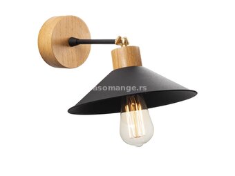OPVIQ Zidna lampa Manavgat N 620
