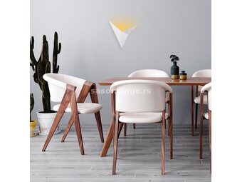 OPVIQ Zidna lampa Bird 3202